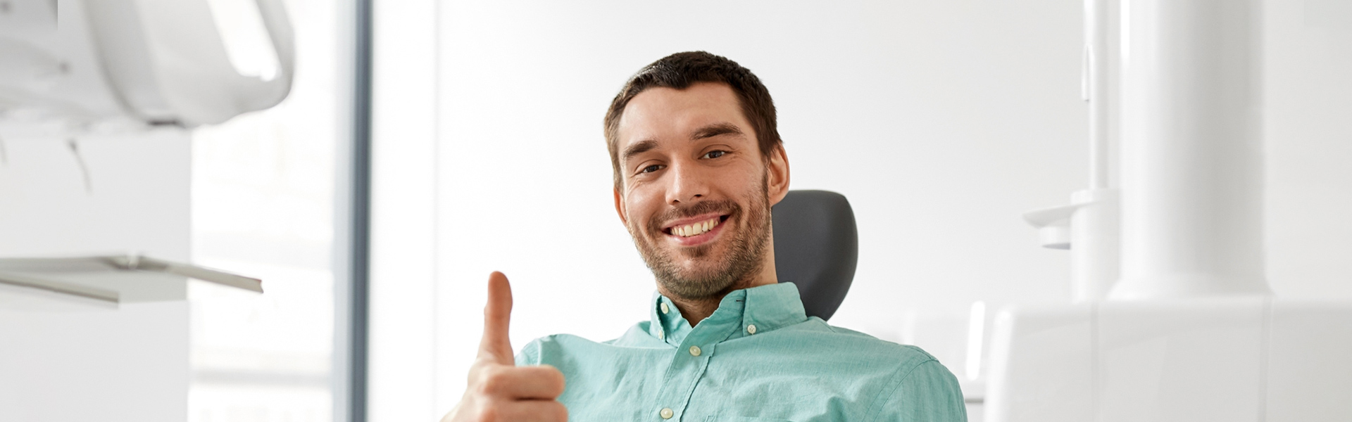 Why Do Some People Get Crowns on Their Teeth? - Colonia Dental Associates